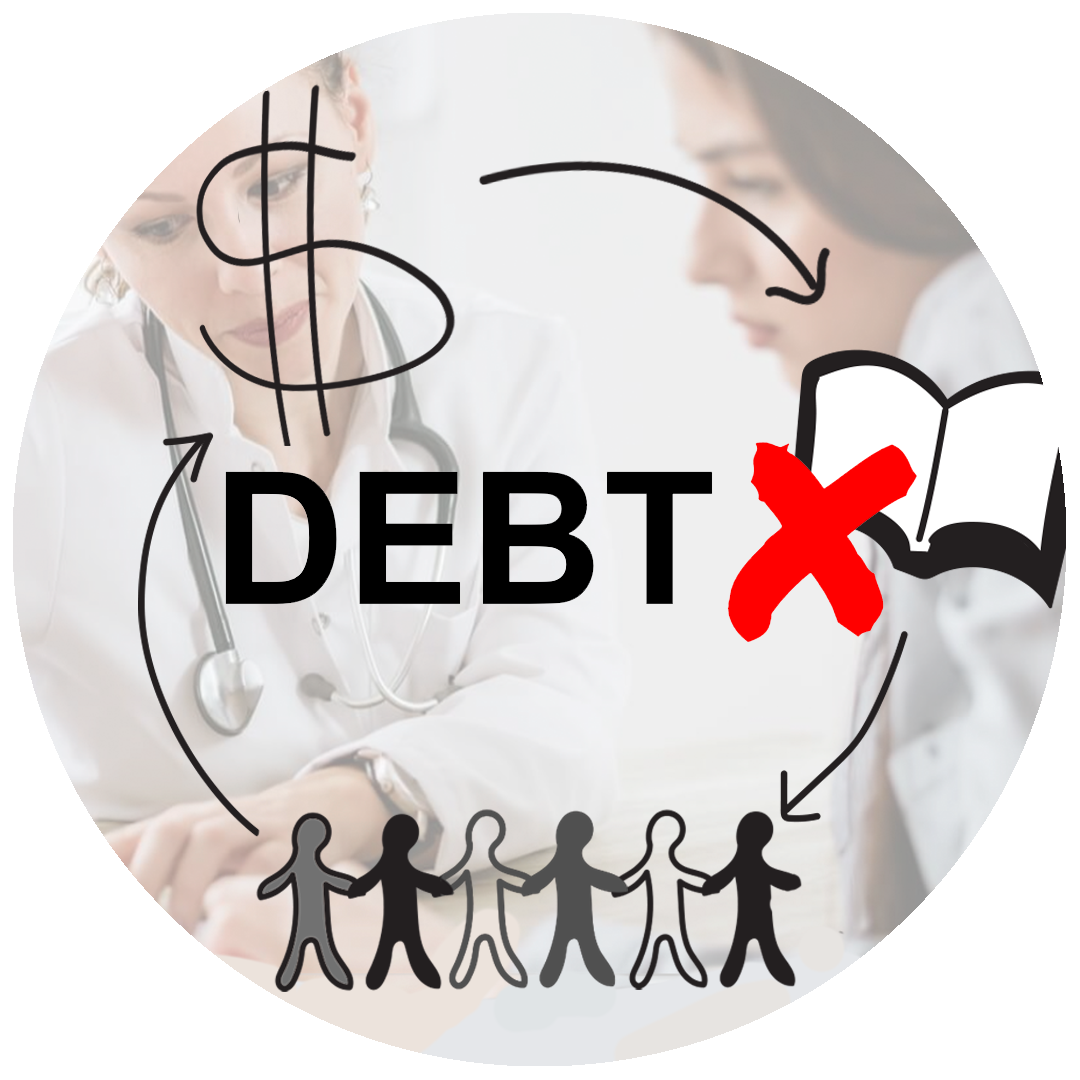 Honors College Forum Showcase Honors Five Social Impact Team Projects ...