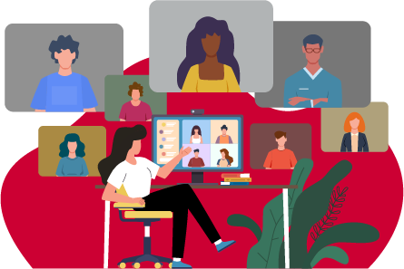 Tours & Information Session Opportunities | Honors College